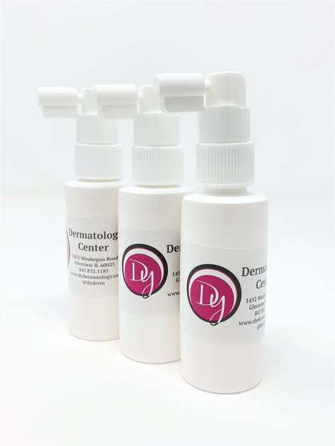 Dy Derm Custom Products – dydermproducts