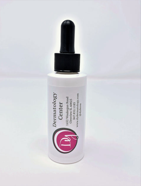 Dy Derm Custom Products – dydermproducts