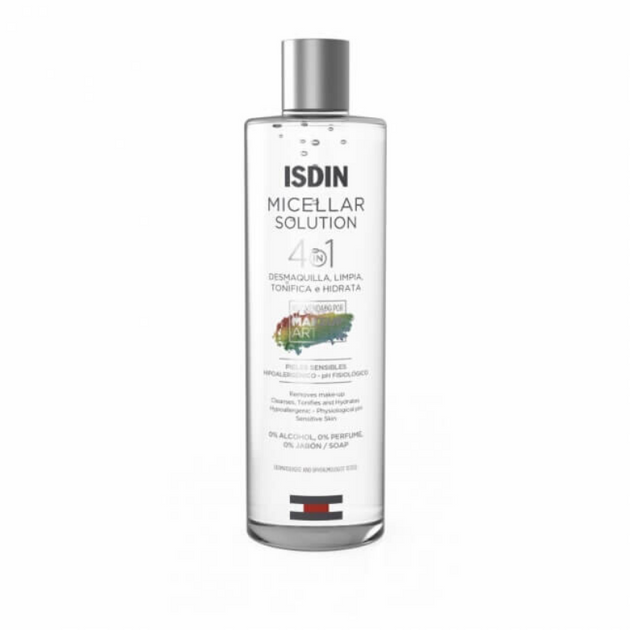 Acne / Rosacea / Redness – dydermproducts
